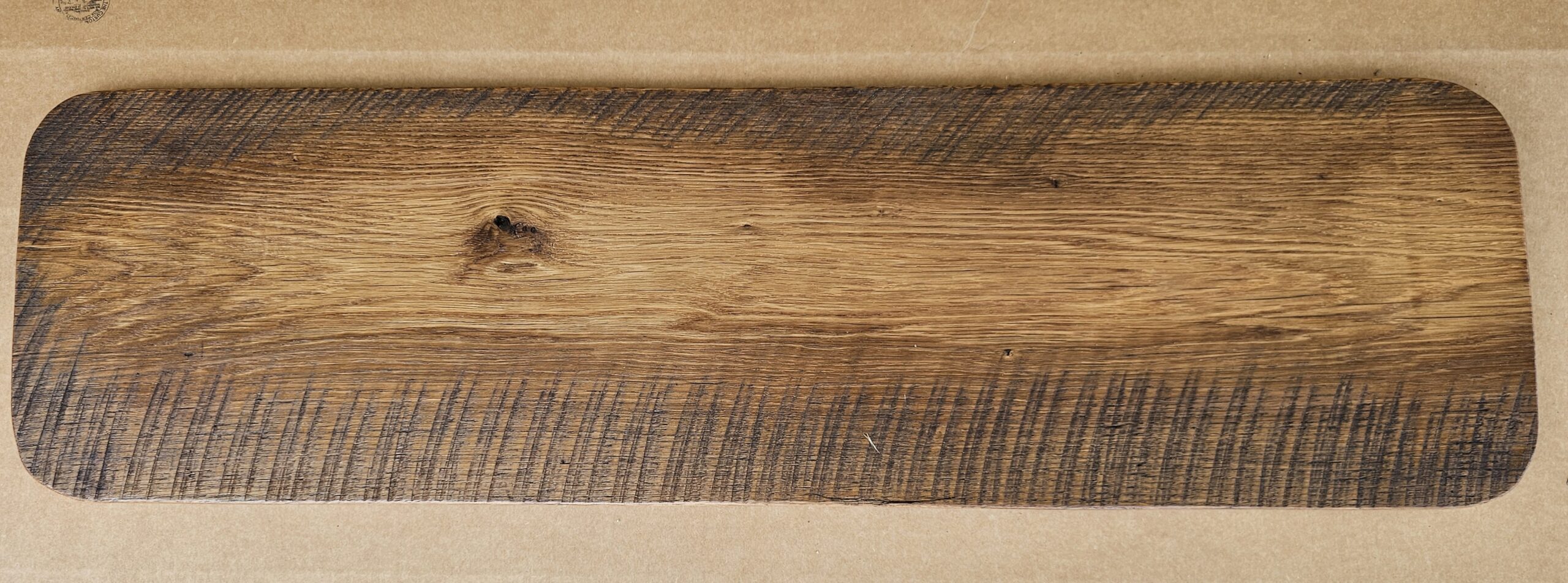 Gun Display Boards - Sycamore Creek Creations